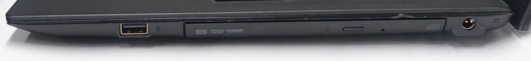 ACER TravelMate P257 - i5 / 8GB / 1TB SSD / Win11 (Gebraucht) in ...