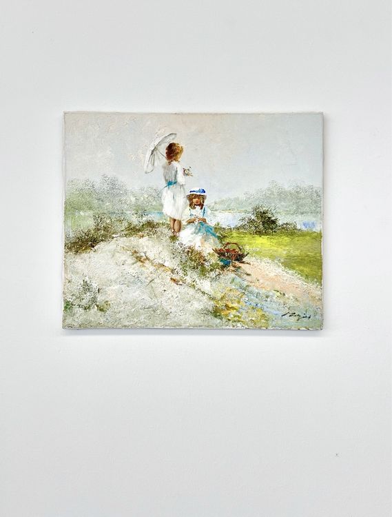 Rahnavard Madjid (Gebraucht) in Riehen für CHF 800 – mit Lieferung auf ...