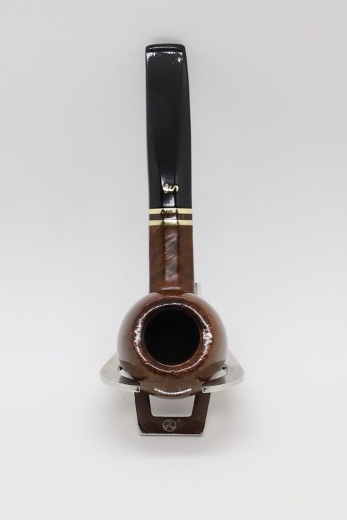 Stanwell Brass Band 179 oFi Pfeife (Gebraucht) in Blumenstein für CHF ...