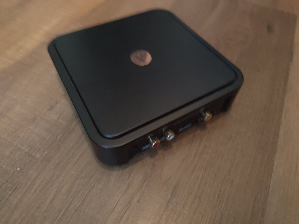 ARGON Solo Streamer (Gebraucht) in Gutenswil für CHF 154 – mit ...