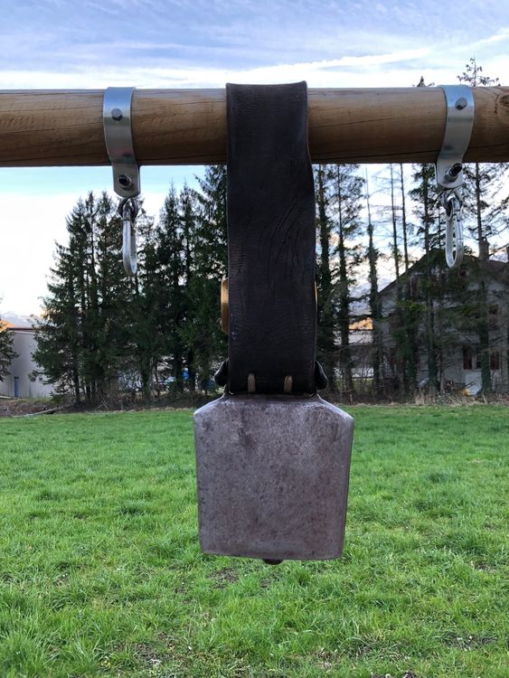 Herger Bisse ab 1.-! (Gebraucht) in Azmoos für CHF 102 – mit Lieferung ...