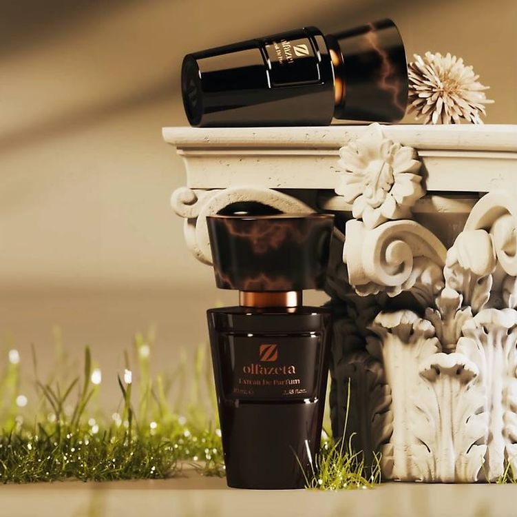 Nr 68 von Olfazeta insp. by Creed Aventus (Neu und originalverpackt) in KILLWANGEN für CHF 59 ...