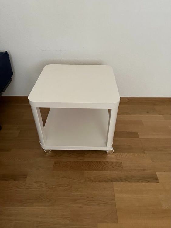 Nachttischli / Beistelltischli | Kaufen auf Ricardo