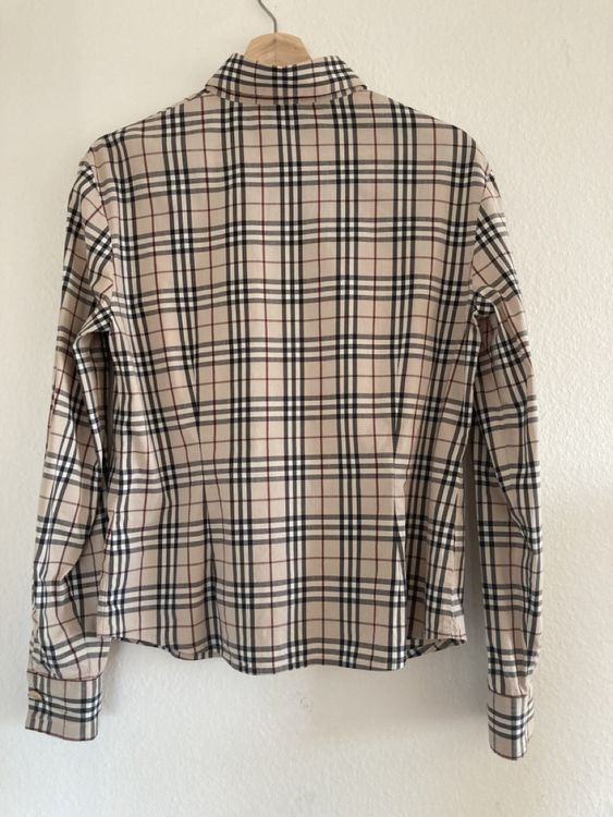 Chemise femme Burberry | Kaufen auf Ricardo