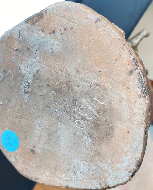 Hans Jakob Meyer - Swiss Art Selection (Gebraucht) in Sursee für CHF 40 – mit Lieferung auf ...