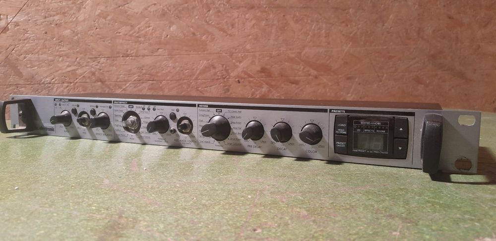 M300 Dual Engine Processor | Kaufen auf Ricardo