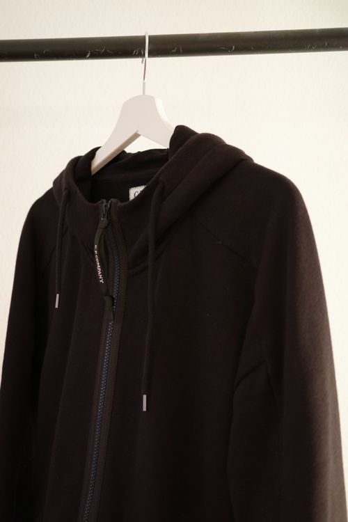 CP Company Google Jacket (Gebraucht) in für CHF 180 – mit Lieferung auf ...