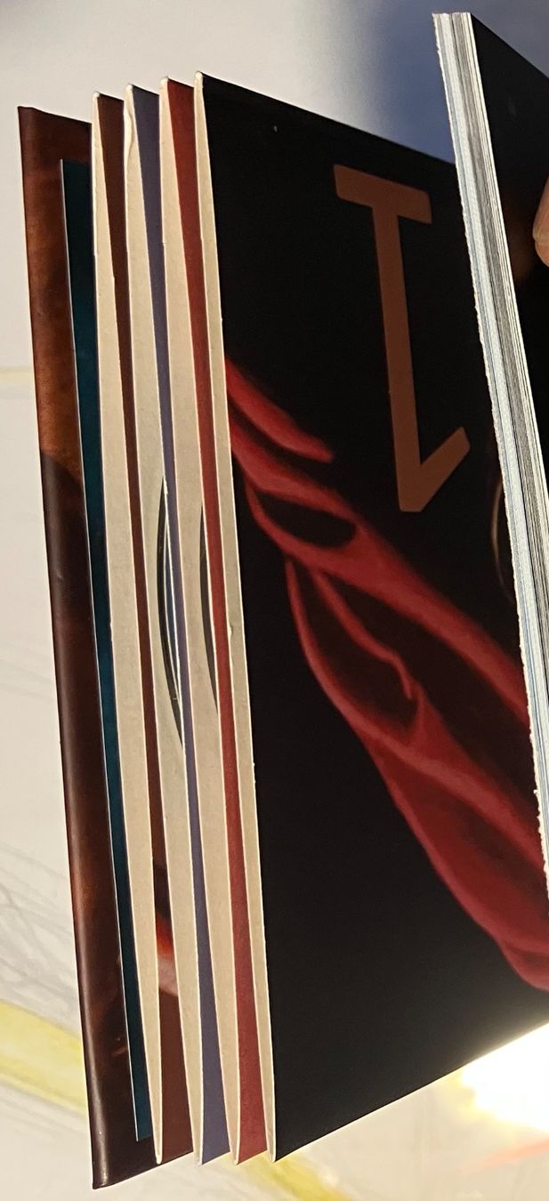 Miles Davis – The Complete Bitches Brew Sessions, CD Box neu (Neu ...