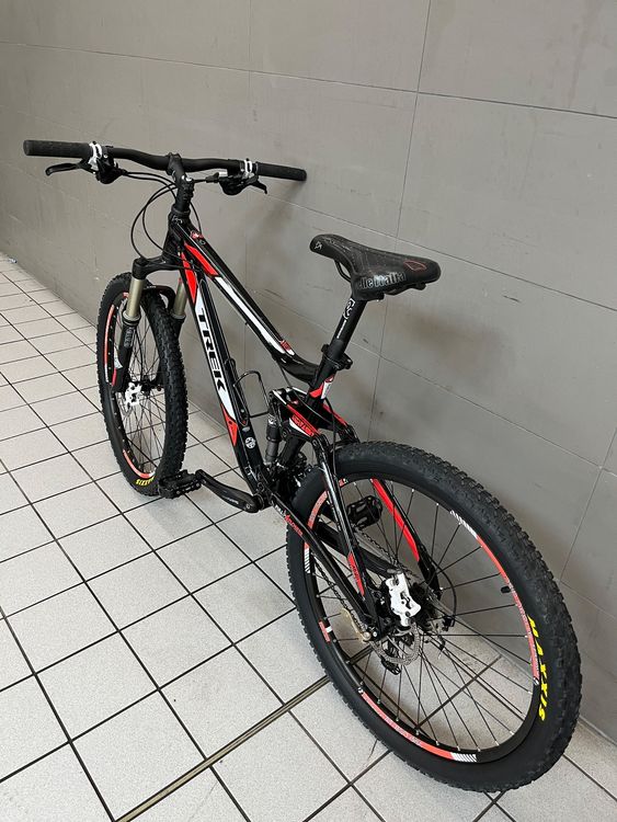 Vtt trek ex6 | Kaufen auf Ricardo