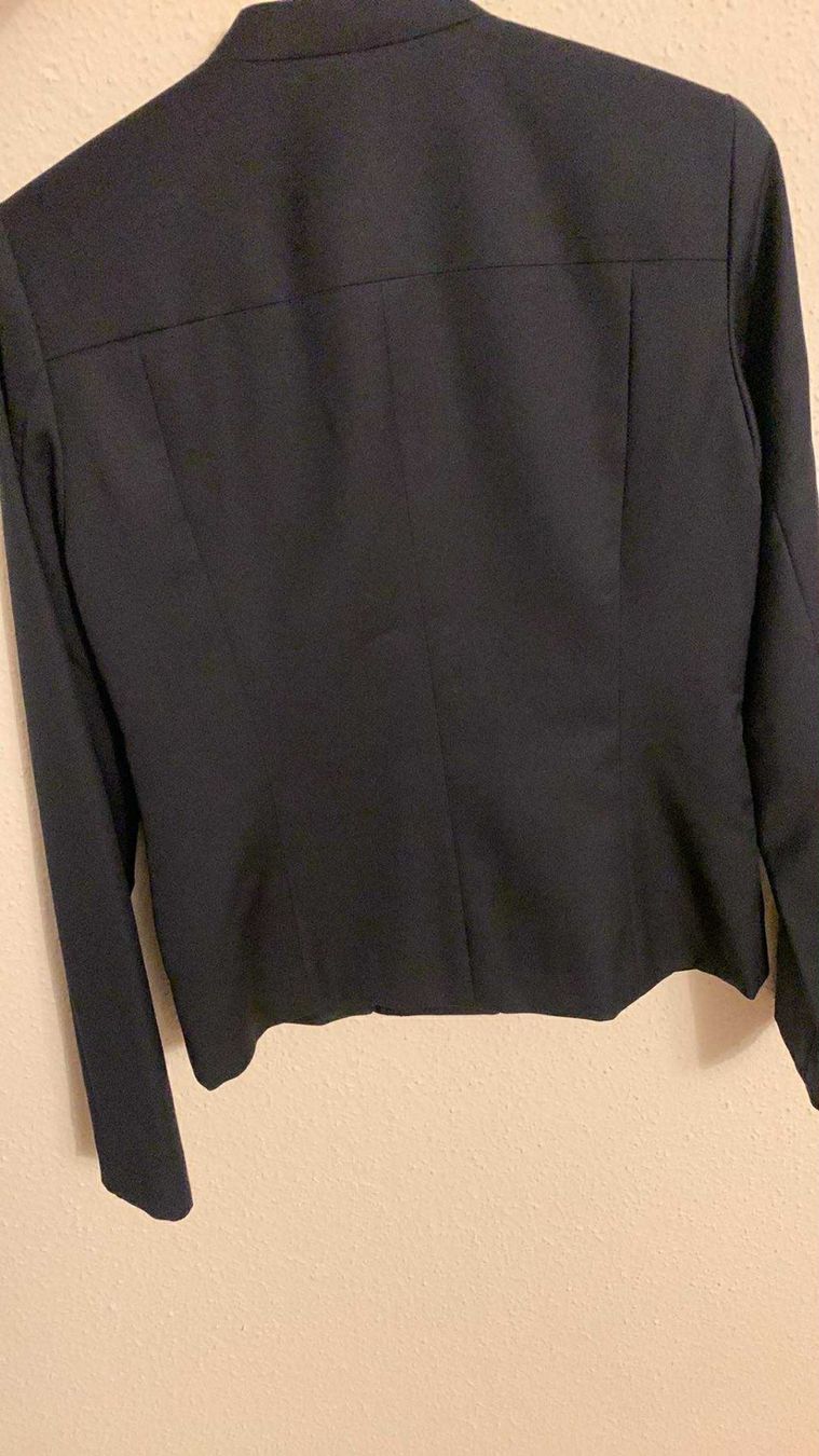 Brooks Brothers S. Post 9.-fr (Neu und originalverpackt) in Bern für ...