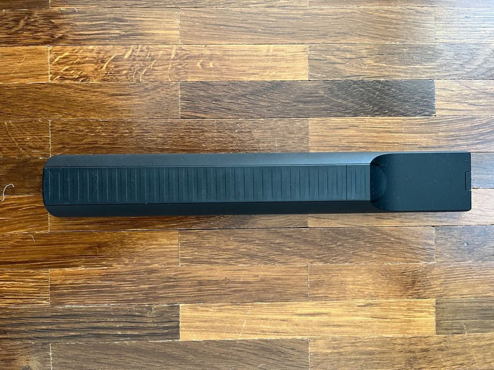 Bang & Olufsen BeoVision 11-55 Full HD LED TV mit HDD & Fuss (Gebraucht ...