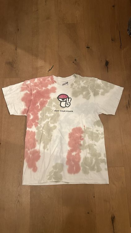 Tshirt Alab (Neu (gemäss Beschreibung)) in Kriens für CHF 5 – mit ...