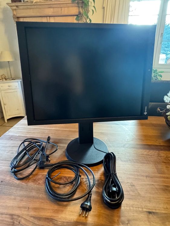 Eizo RadiForce MX215 (Gebraucht) in Gelterkinden für CHF 30 – mit Lieferung auf Ricardo kaufen