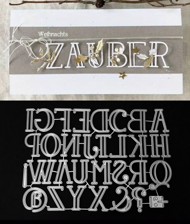 Glatt Glnzend 5 Buchstaben