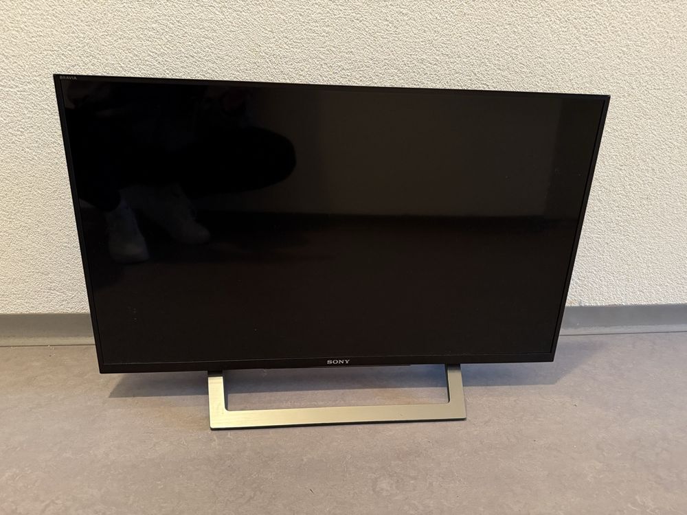 Fernsehen Gebraucht Kaufen