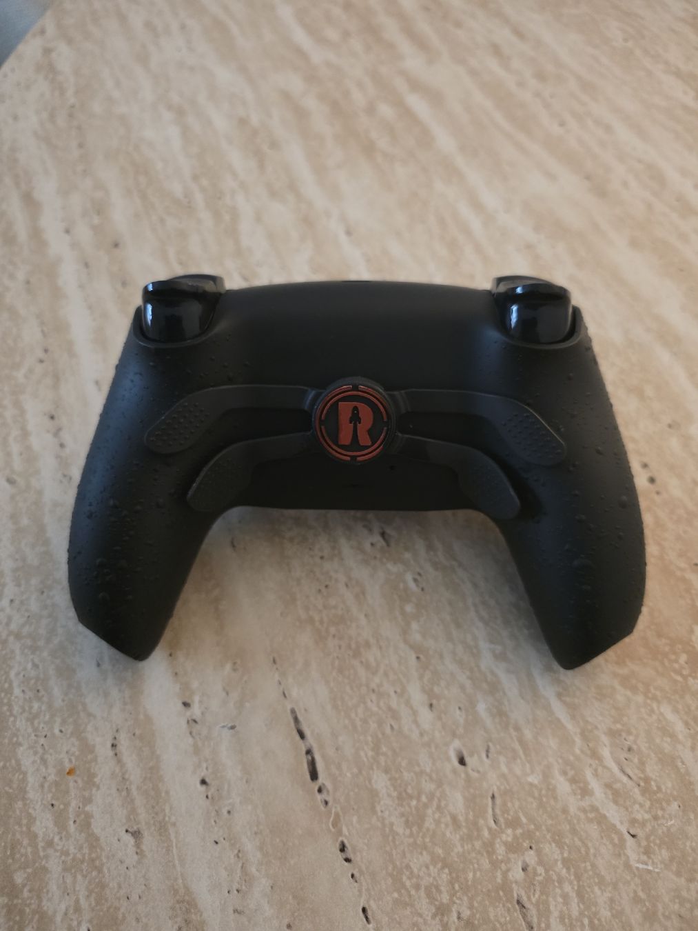 Rocket Pro Controller für PS5 – guter Zustand Playstation (Gebraucht ...