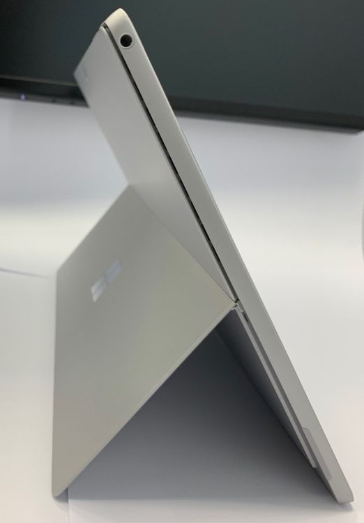 Surface Pro 7 - i5/8/256 M1866 (Gebraucht) in für CHF 400 – mit ...