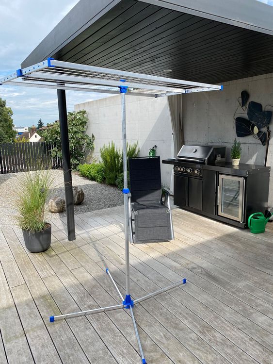 Stewi | Kaufen auf Ricardo