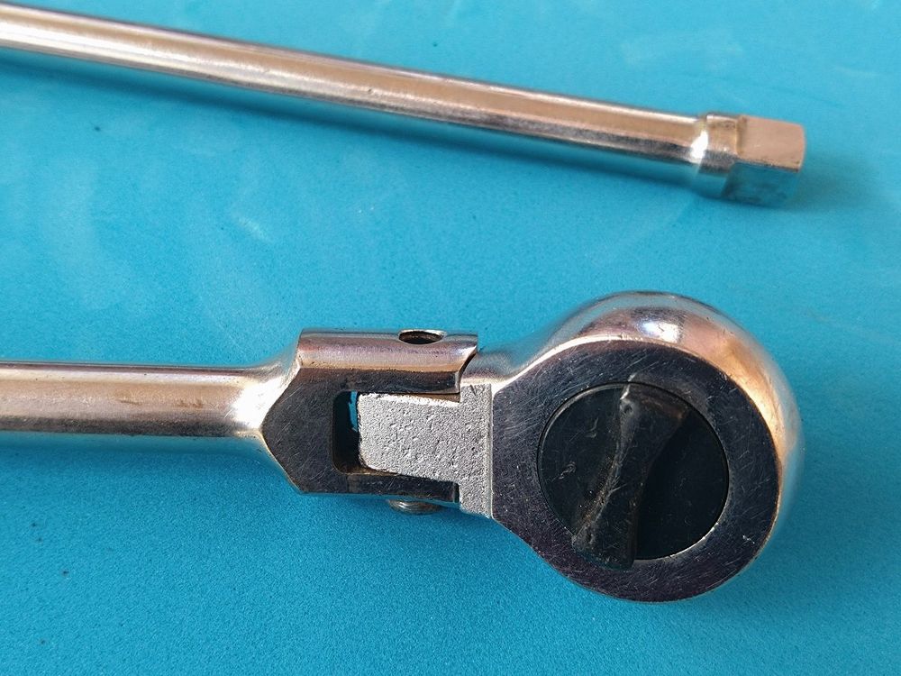 HAZET VINTAGE | Kaufen auf Ricardo