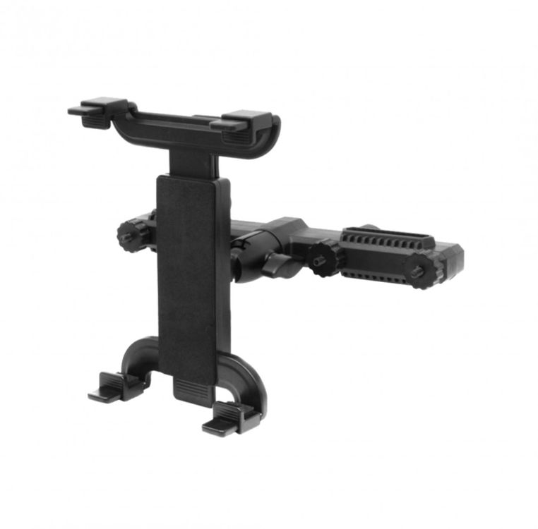Support tablette pour voiture (D'occasion) à Promasens pour CHF 8 ...
