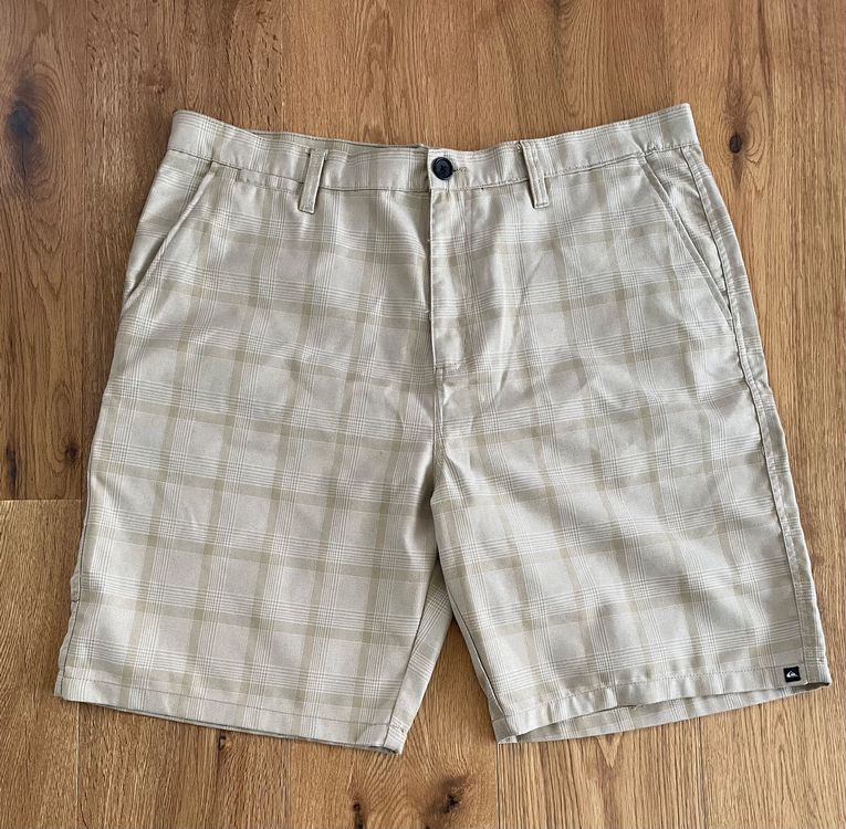 Shorts Quicksilver | Kaufen auf Ricardo