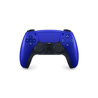 PS5 Controller Midnight Blue - Top Zustand! | Kaufen auf Ricardo