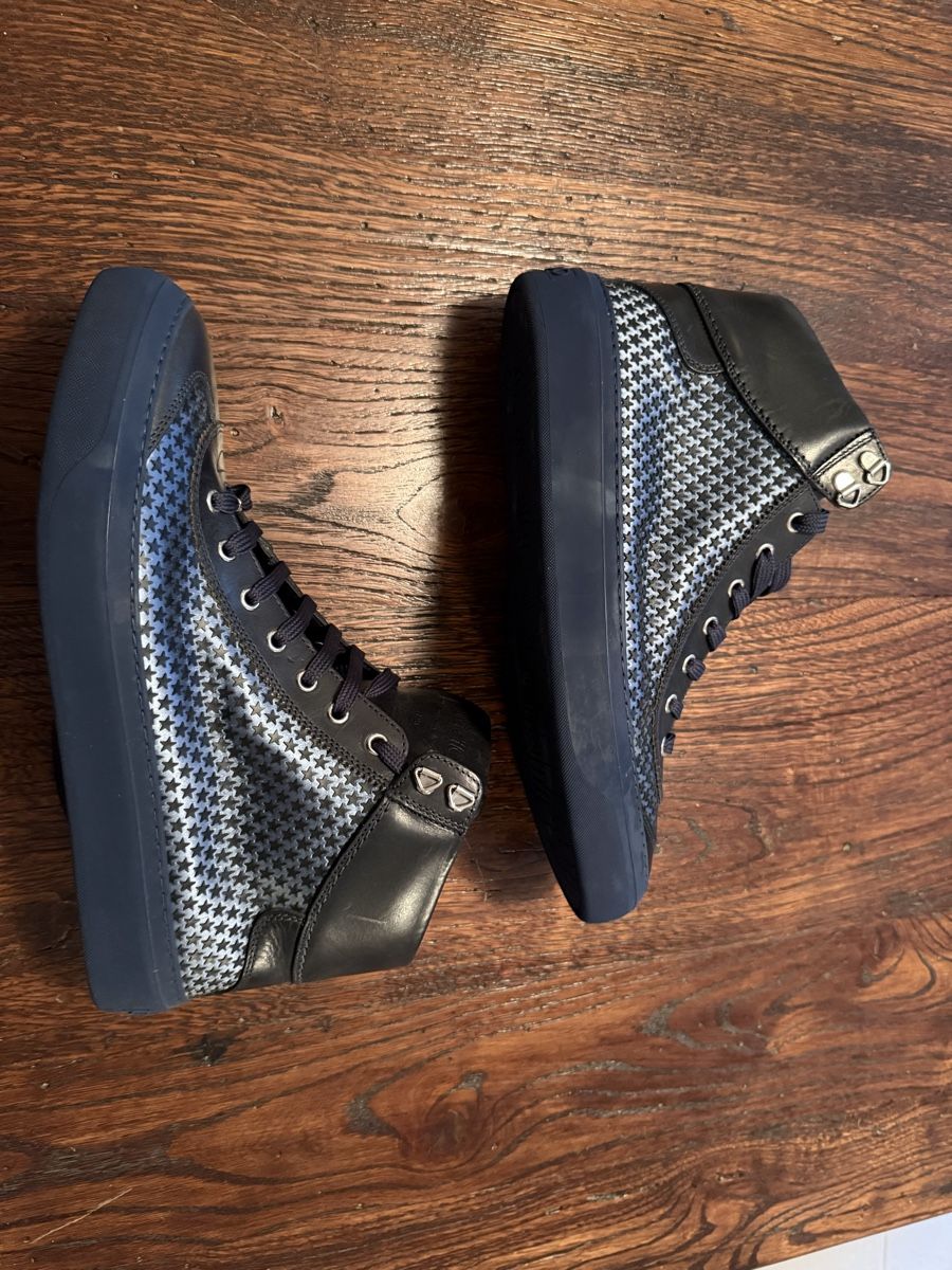 Sneakers Jimmy Choo (Nuovo (secondo la descrizione)) a Barbengo per CHF ...