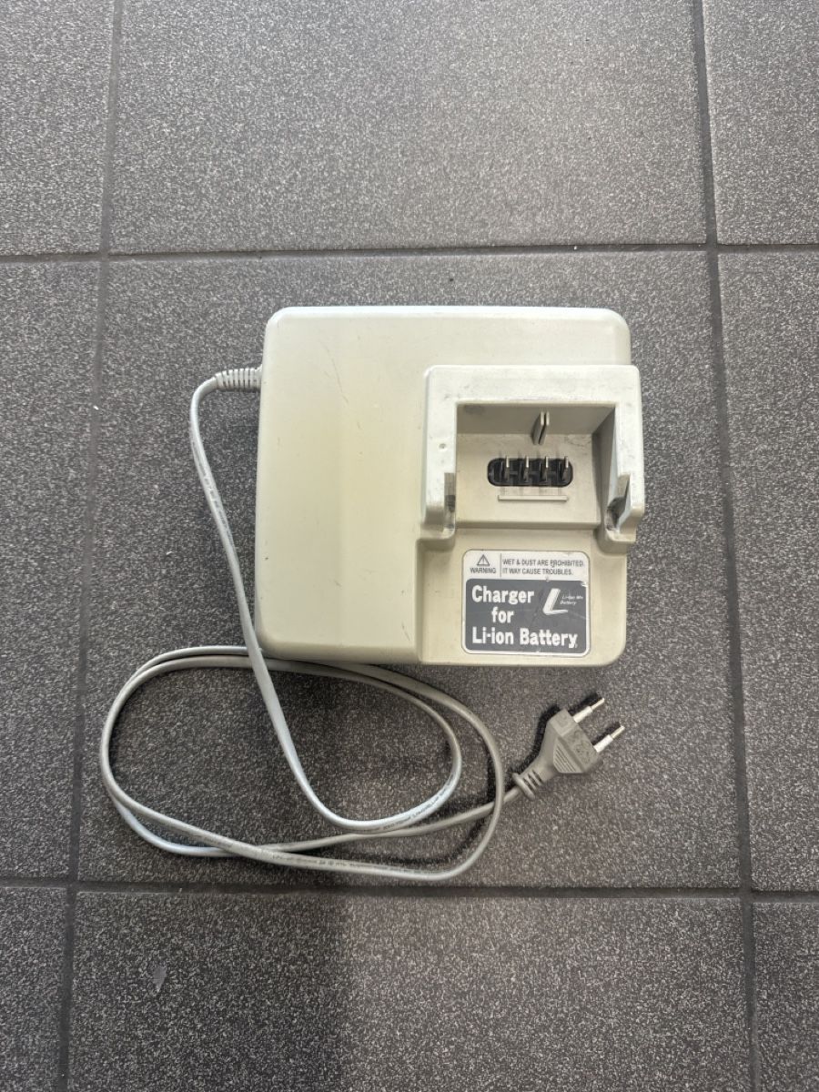 Ladegerät, Flyer e-Bike (Gebraucht) in Zürich für CHF 10 – mit Lieferung auf Ricardo kaufen