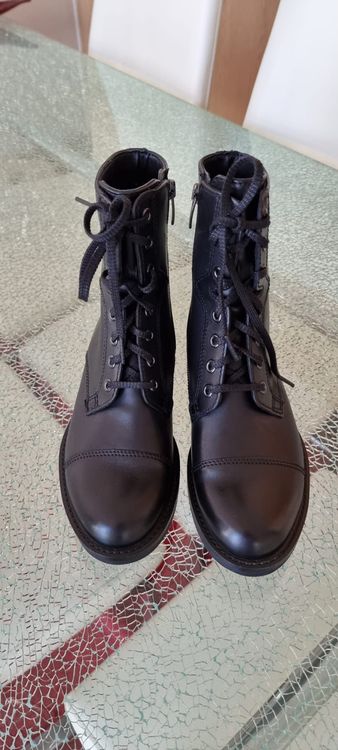 Ecco Gr. 36 (Neu und originalverpackt) in Luzern für CHF 59 – mit ...