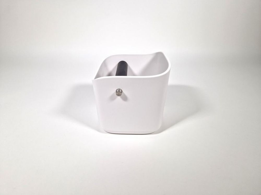 MHW-3BOMBER Square Knock Box (Neu (gemäss Beschreibung)) in Zollikofen ...