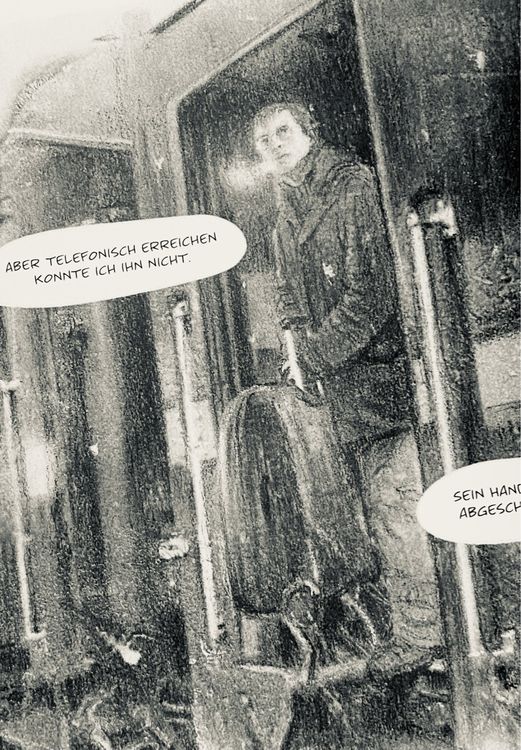 VASMEKS BRUDER von Peer Meter & David von Bassewitz (Neu (gemäss ...