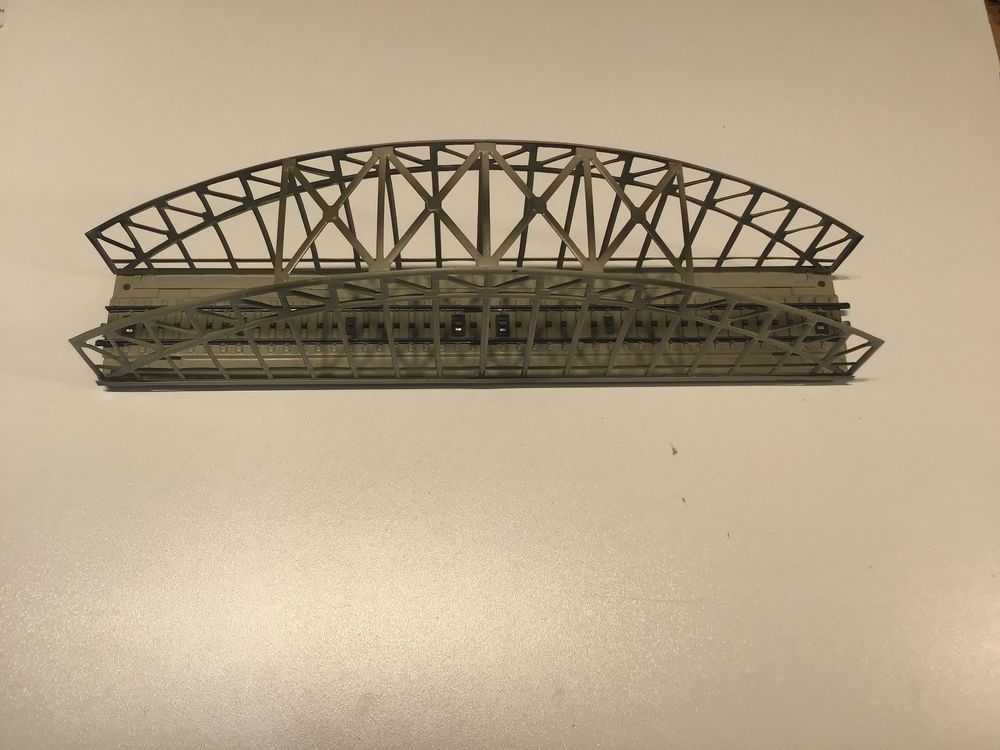 PONT MARKLIN 7163 | Kaufen auf Ricardo