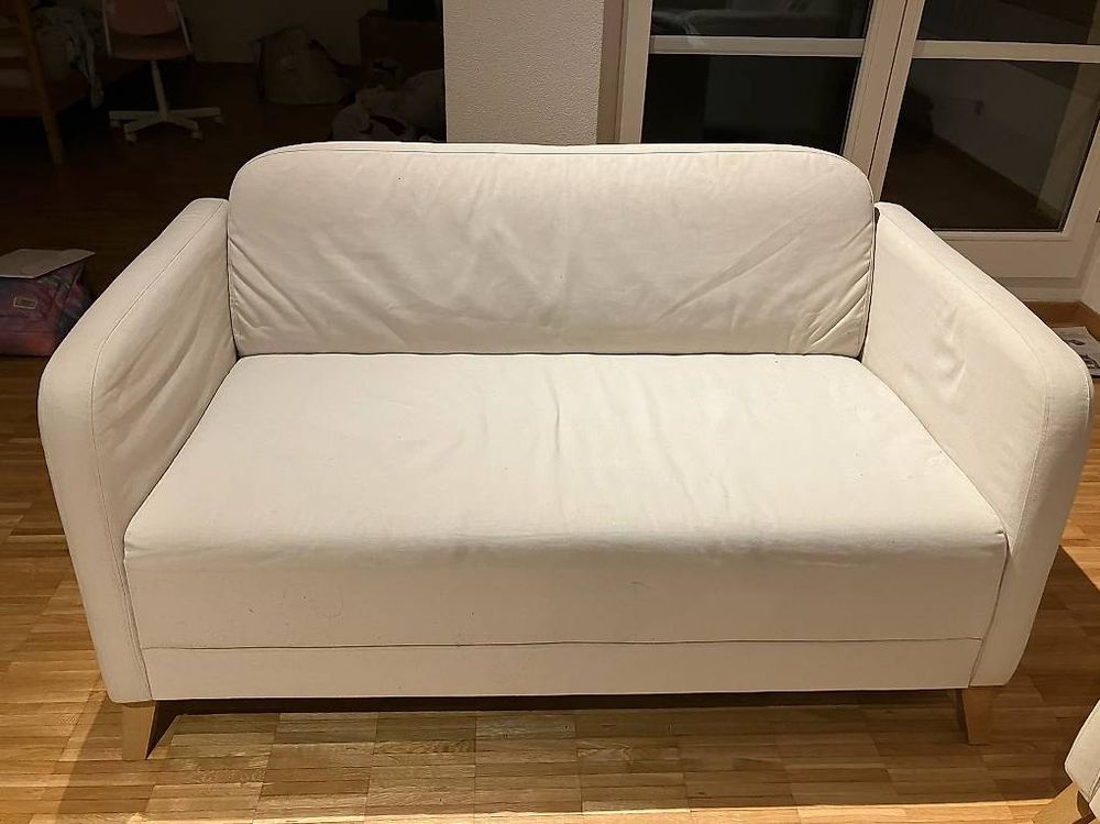 2er Sofa | Kaufen auf Ricardo