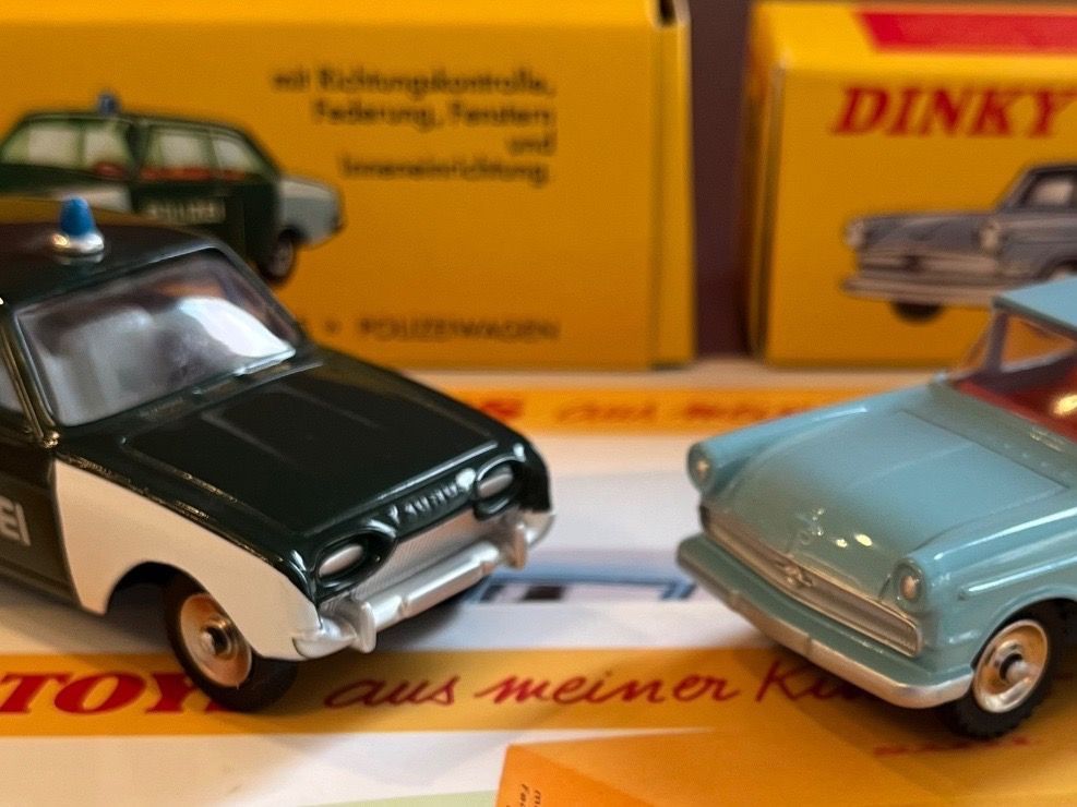 Modellautos | Kaufen auf Ricardo
