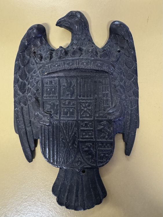 Antike Bronze Skulptur (Gebraucht) in Schlieren für CHF 83 – mit Lieferung auf Ricardo kaufen