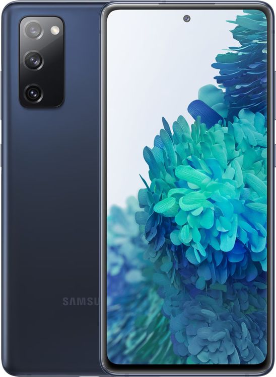 Samsung Galaxy S20 FE 5G, 128 GB (Gebraucht) in Brig für CHF 289 – mit Lieferung auf Ricardo kaufen