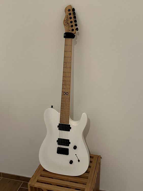 Chapman Guitars ML3 PRO Modern | Kaufen auf Ricardo