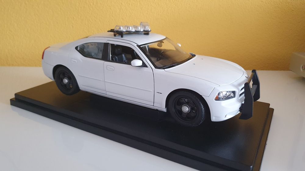 AUTO MODEL | Kaufen auf Ricardo