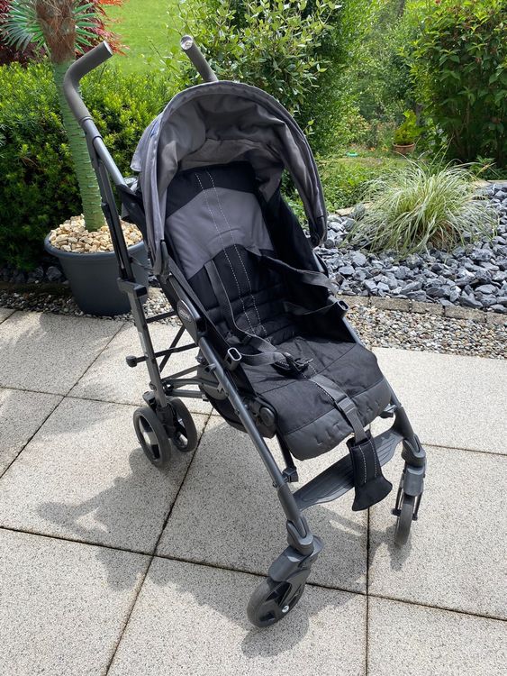 Buggy | Kaufen auf Ricardo