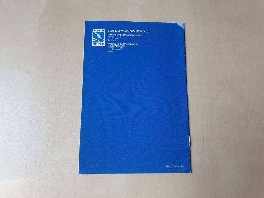 Anleitung Super Bomberman SBSP-H6-FRG (Gebraucht) in Stansstad für CHF ...