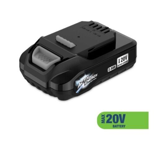 Ferrex Akku 20V (Neu und originalverpackt) in Liestal für CHF 14 – mit ...