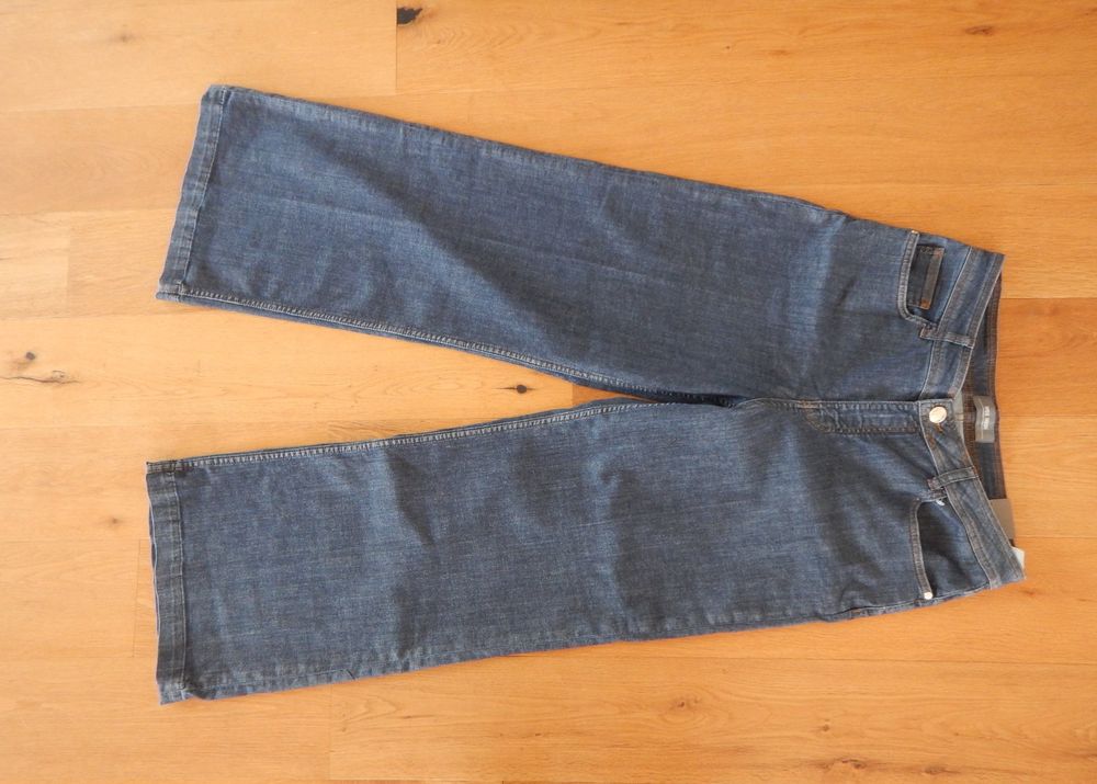 Mos Mosh Jeans Gr. L (31) Neu | Kaufen auf Ricardo