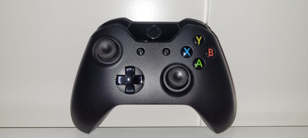 Manette Xbox One | Kaufen auf Ricardo