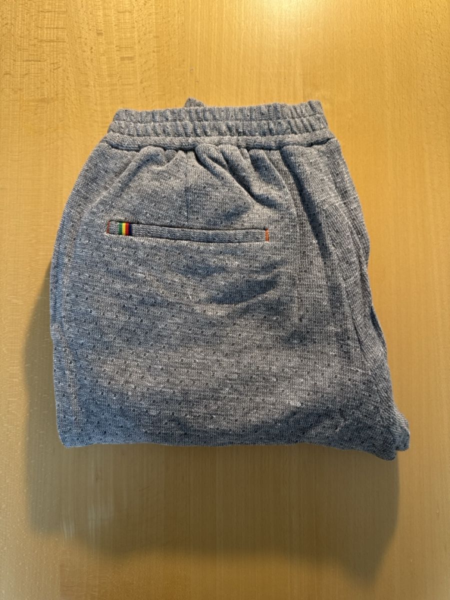 Manuel Ritz Sommerhose, Grösse 48, Top Zustand! (Gebraucht) in ...