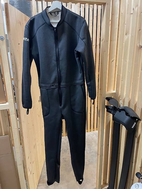 Santi Avatar 901 Undersuit / Unterzieher NEU (Gr. L) (Neu (gemäss Beschreibung)) in Düdingen für ...