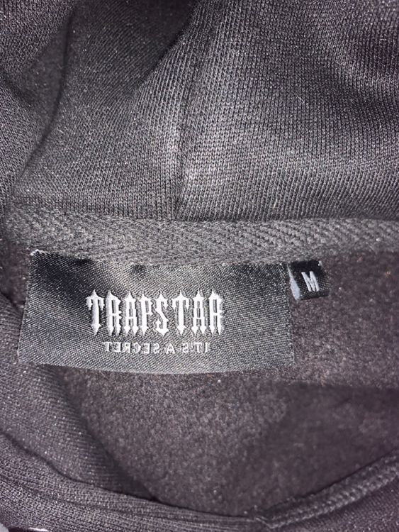 Trapstar London shooters | Kaufen auf Ricardo
