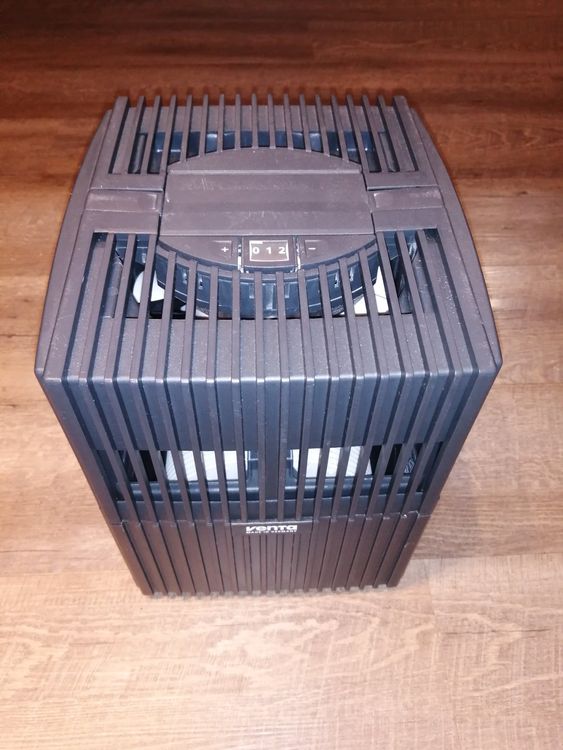 Venta Luftwäscher LW 14 | Kaufen auf Ricardo