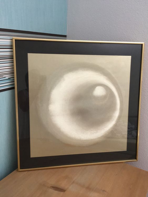 Bild | Kaufen auf Ricardo