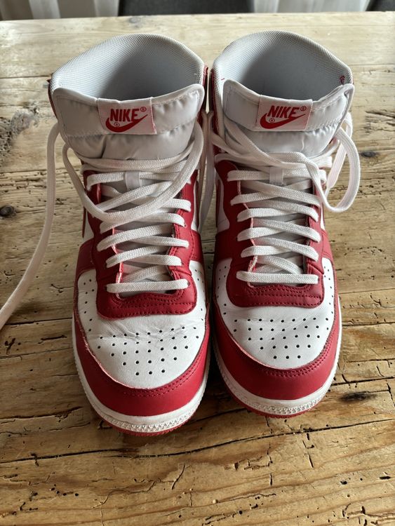 nike high shoe | Kaufen auf Ricardo