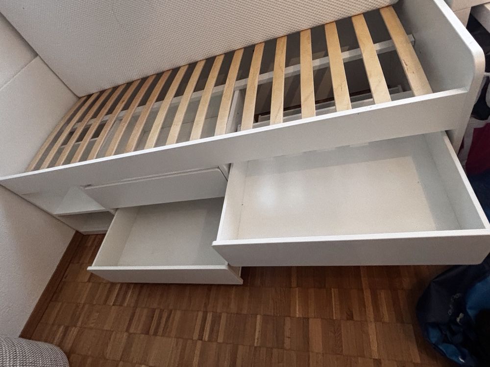Schne Matratze Fr Kinder Fotos